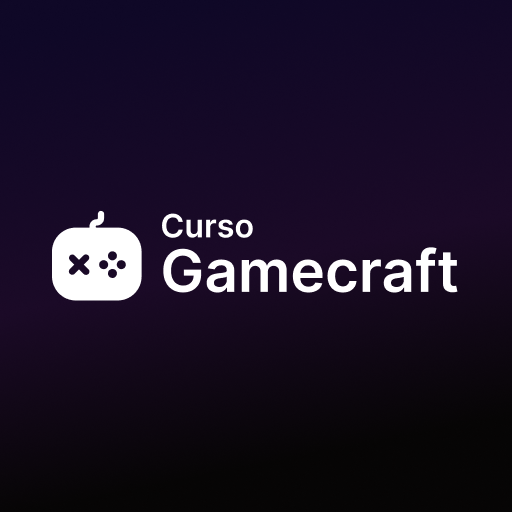 Gamecraft - Gamecraft
